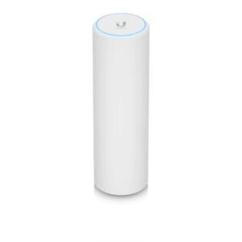 Jual Ubiquiti Access Point WiFi 6 Mesh U6-Mesh-US u6 mesh - Jakarta ...