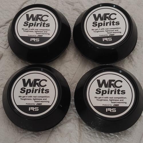 Jual Dop velg compe rally, potenza, enkei irs, enkei rally dll - Kab ...