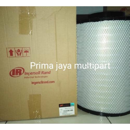 Jual AIR FILTER INGERSOLL RAND 24172215 - Jakarta Pusat - Prima jaya ...