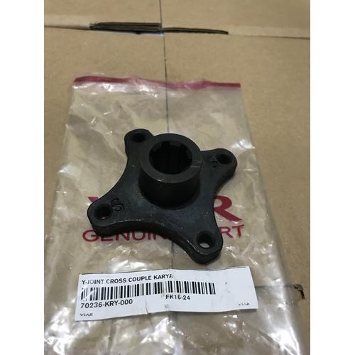 Parts# A2046200072 2046200072 Water tank crossbeam 1pc/pack HUUUGE ...