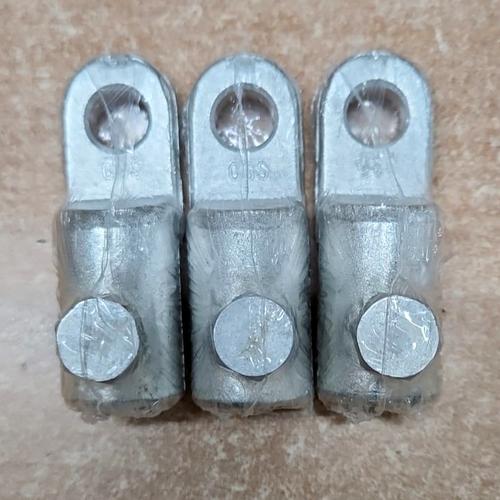 Jual Shear Bolt Lug CSS 16-95 Skun Kabel Baut Patah Shearbolt ( 3 Buah ...