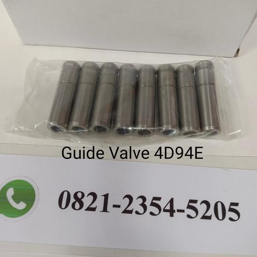 Jual Guide Valve 4D94E/4D94LE - Jakarta Barat - Parts Shop Heavy Duty98 ...