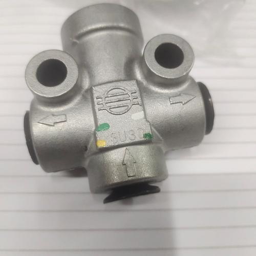 Jual VALVE PTOTECTION HINO 500 ORIGINAL - Jakarta Barat - SENTRAL ...