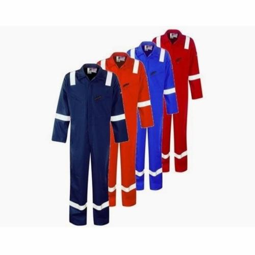 Jual Wearpack / Coverall Seragam kerja safety harga murah - Jakarta ...