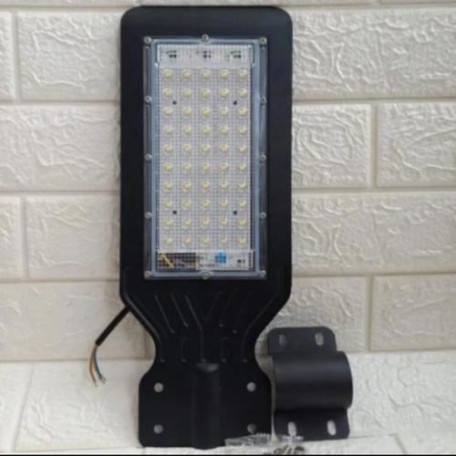 Jual LAMPU PJU SLIM 50WATT / LAMPU JALAN - Jakarta Pusat - pioneer ...