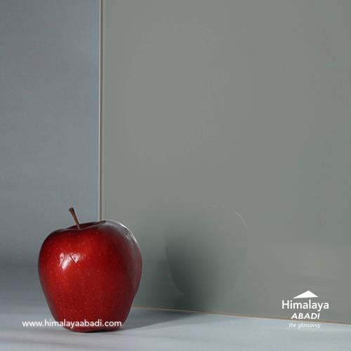 Jual Kaca Painted GlassTone Standard Light Grey 5mm - Jakarta Utara ...