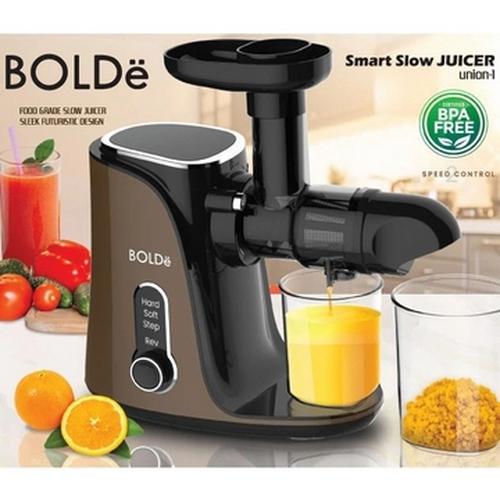 Jual Mixer Blander Blender Smart Juicer Mesin Alat Pembuat Minuman Jus ...