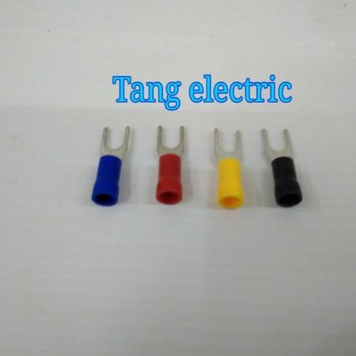 Jual skun / skun Y 1-4 / skun 1,5 mm - Jakarta Barat - Tang Electric ...
