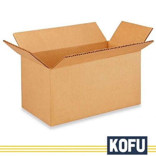 Jual 20x10x10 SWL Kardus / kotak / packing / box / dus / karton ...
