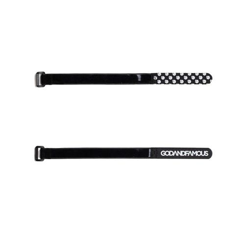 Jual God And Famous All Purpose Straps (2-Pack) - Jakarta Utara - MC ...