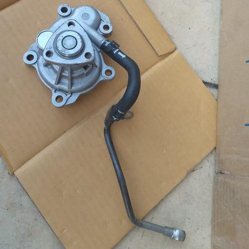 Jual Waterpump Water Pump Wuling Almaz original SGMW 24563799 - Jakarta ...