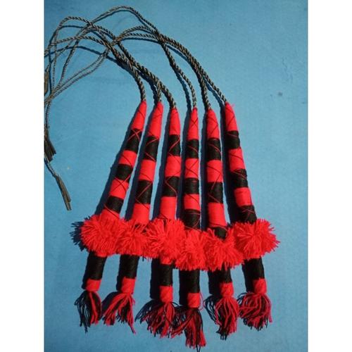 Jual Pecut Songket Tari Jaranan Pentas Pecut Tari, Pecut Kepang - Kab ...