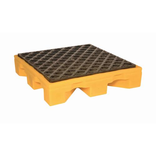 Jual Ultra-Spill Deck Standard Model Single Drum with Drain Made In USA ...