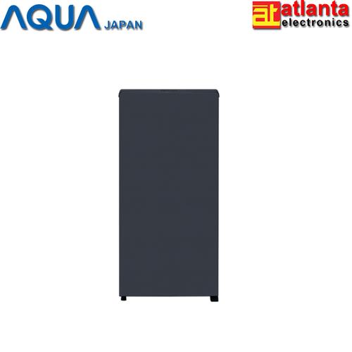 Jual Kulkas 1 pintu Aqua AQR D205 - Kota Yogyakarta - Atlanta ...