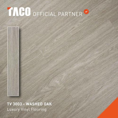 Jual TACO VINYL LANTAI TEBAL 3 MM ( 1 BOX ISI 3.34 M2 ) - TV 3008 ...