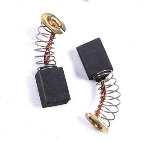 Jual carbon brush angle grinder 4 inch krisbow irag 42 710 watt - Kota Bekasi - KJl. teknik ...