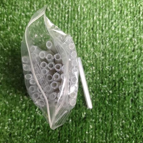 Jual Protection Sleeve Drop Core isi 50 Pcs FO - Jakarta Utara ...