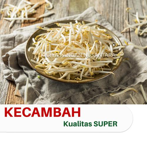 Jual SAYUR TAOGE TAUGE TOGE KECAMBAH PANJANG CAMBAH SEGAR SAYURAN 100 ...