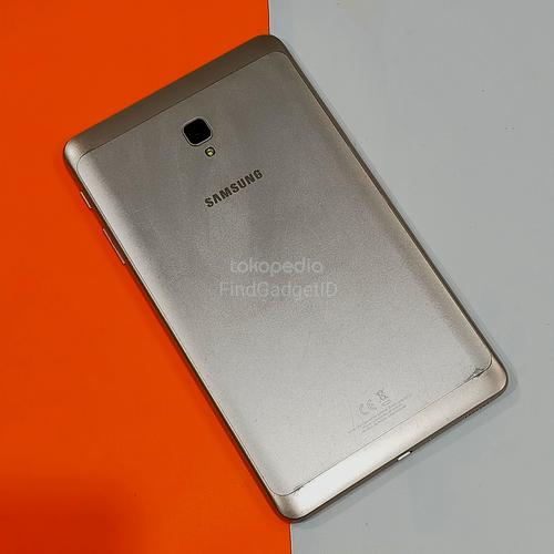 Jual Samsung Galaxy Tab A 2017 SM-T385 2/16 RAM 2 ROM 16 Second SEIN ...