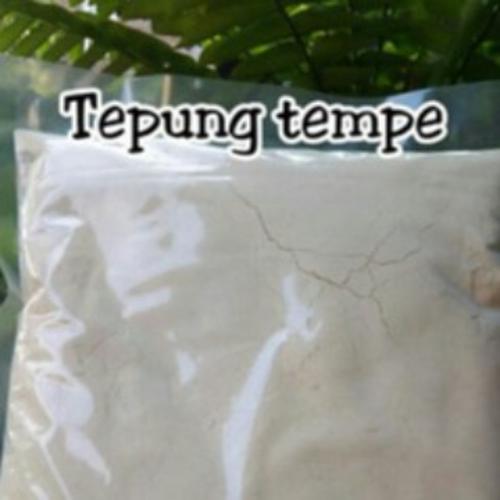 Jual BUBUK MURAH TEPUNG TEMPE- 250 GRAM - Kota Yogyakarta - TOKO JAMU ...