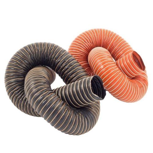 Jual Silicone Hose/Selang Radiator Silikon Fleksibel Suhu Tinggi uk ...