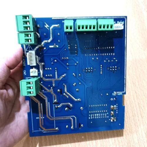 Jual Modul controller pintu geser py1800 - Jakarta Barat - MRAFshop2019 ...