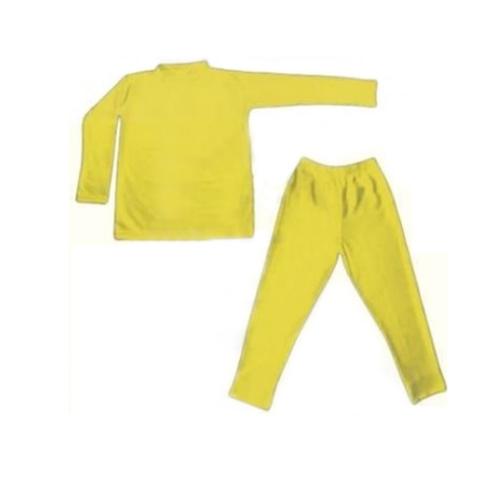 Jual Setelan Dalaman Manset dan Legging Anak Usia 1-10 Tahun Warna ...