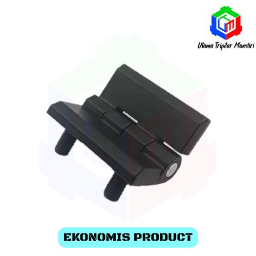 Jual Engsel Panel uk.6cm x 6cm CL 218A-1 With Drat - 218A-3 4x4cm - Kab ...