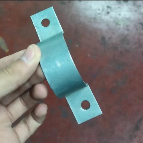 Jual Klem omega 2,5 inch | Clamp pipa 2,1/2" - Jakarta Pusat ...