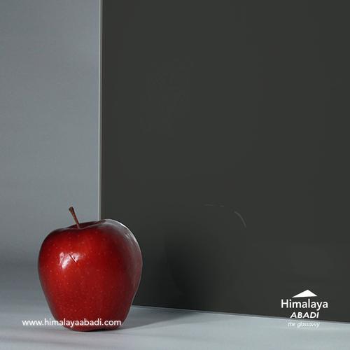 Jual Kaca Painted GlassTone Standard Umbra Grey 5mm - Jakarta Utara ...