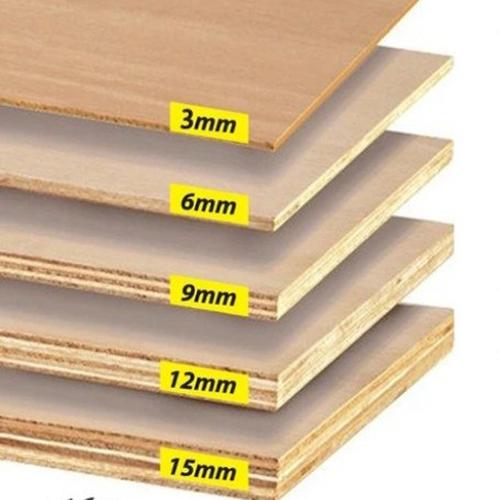 Jual triplek potongan 12mm murah - Kota Tangerang Selatan - Carratera ...