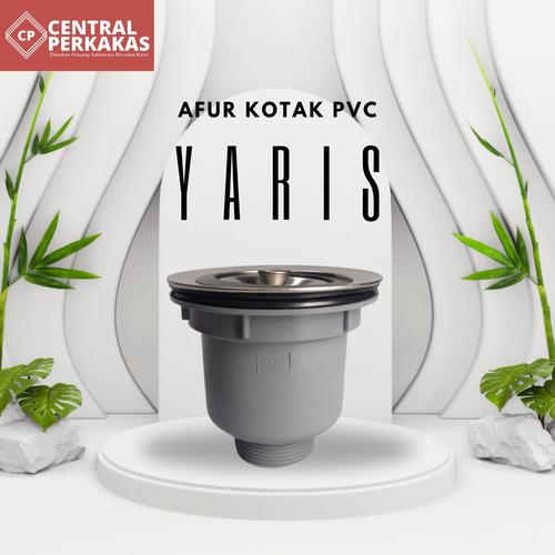 Jual Afur Bak Cuci Piring Yaris / AFUR KUALITAS BAGUS / TIDAK MUDAH ...
