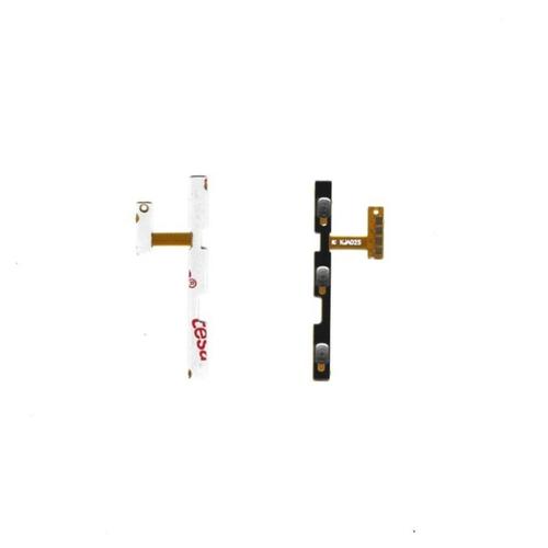 Jual FLEKSIBEL ON OFF VOLUME SAMSUNG A02S TOMBOL POWER ON OFF - Jakarta ...