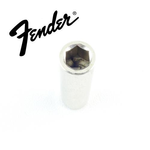 Jual fender mexico bass trussrod nut original truss rod mexican fender ...