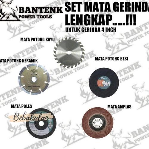 Jual Jual SET MATA GERINDA LENGKAP. MATA GURINDA POTONG KAYU, MATA ... Jual Jual SET MATA GERINDA LENGKAP. MATA GURINDA POTONG KAYU, MATA ...
