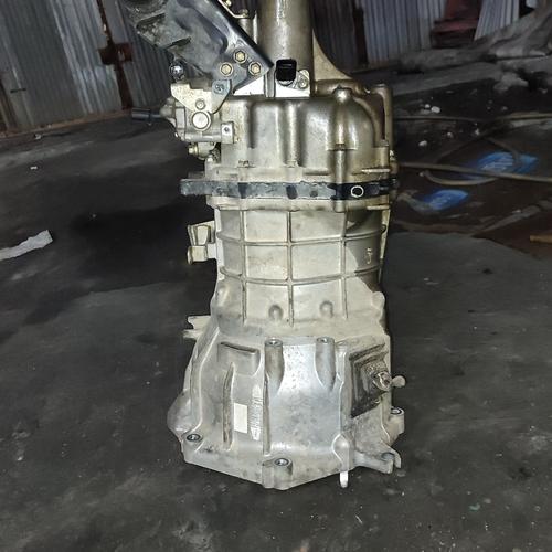 Jual Gearbox Transmisi Carry New Tayo Original Copotan - Jakarta Barat ...