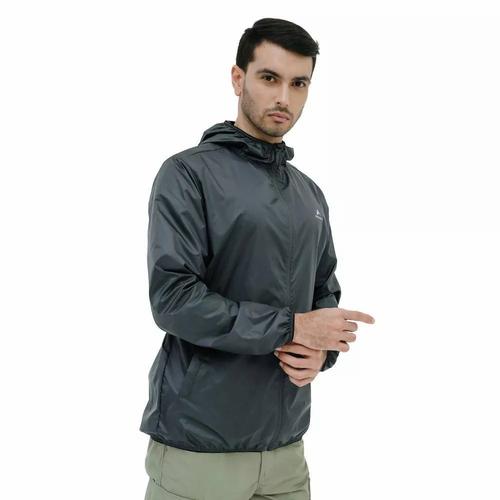 Jual Jaket Eiger X-Deviant Light Jacket Cycling Running Olahraga Lari ...