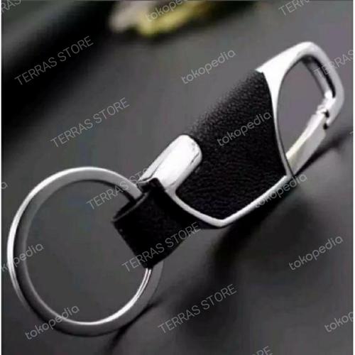 Jual Gantingan Kunci Motor Dan Mobil Smartkey Keyless - Kab. Banyumas - TERRAS STORE | Tokopedia