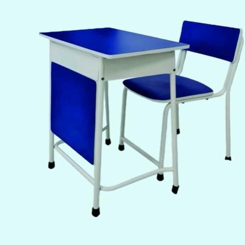 Jual MEJA SEKOLAH MEJA MURID MEJA SISWA/I,MEJA BELAJAR - Kab. Bogor ...