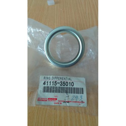 Jual RING GARDAN OIL STORAGE ORI 41115-35010 LANDCRUISER HILUX LEXUS ...