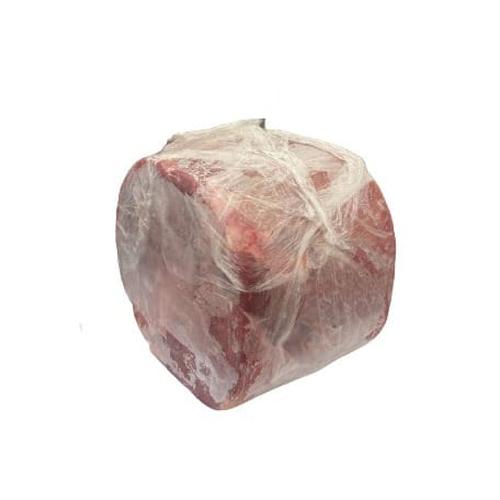 Jual Daging Sapi Rendang Utuh 1kg - Jakarta Utara - Kuka Kuka Meat Shop ...