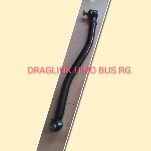 Jual DRAGLINK HINO RG - DRAG LINK HINO BUS RG8 OEM - Jakarta Barat ...