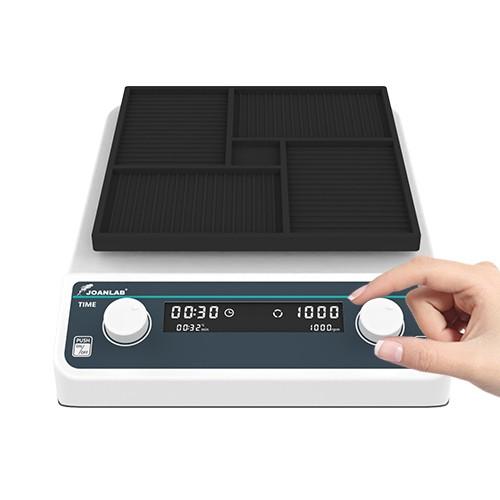Jual Microplate Shaker VM-600 Joanlab - Kota Bekasi - TheLabEquipment ...