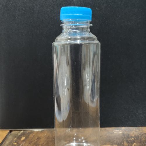 Jual Botol plastik 250ml - Jakarta Barat - JLE39 | Tokopedia