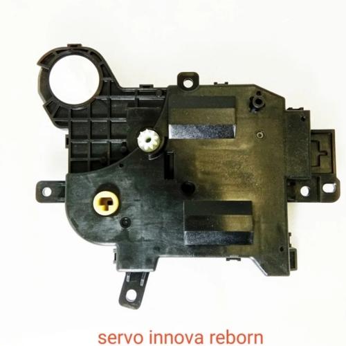 Jual Servo ac innova reborn fortuner vrz all new hilux asli - Kota ...