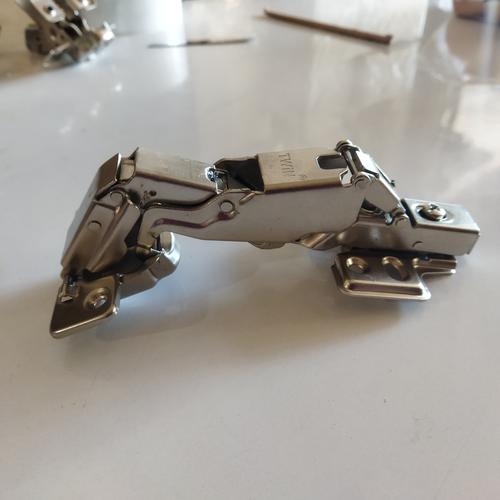 Jual Engsel Buaya Engsel Sendok Hidrolik 180 Derajat Slow Motion - Kab ...