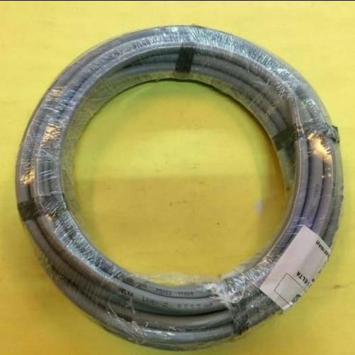 Jual Kabel Kontrol YSLY-JZ 12x2.5 sqmm tanpa Screen - Jakarta Pusat ...