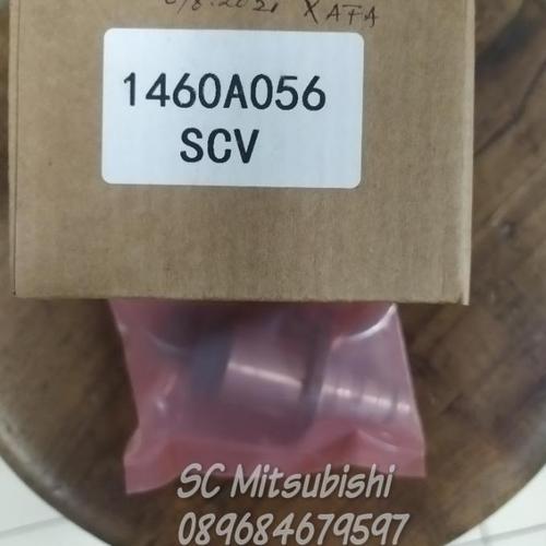 Jual best seller! sensor scv section control valve bosh pump pajero ...