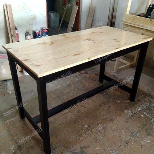 Jual MEJA KOMPUTER||MEJA KERJA||MEJA KANTOR||MEJA MURAH||MEJA KAYU ...