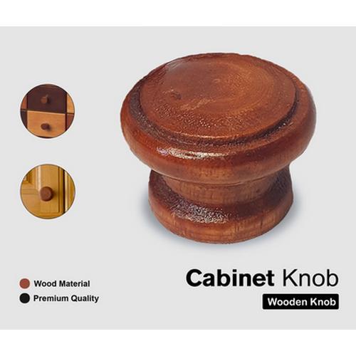 Jual Knop Knob Handel Gagang Tarikan Pintu Lemari Laci Rumah Baju ...